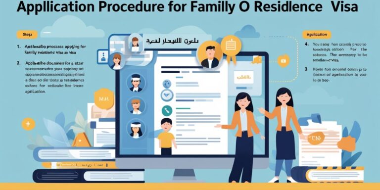 2025 Guide to MOI Qatar Residence Permit (RP):Essential info