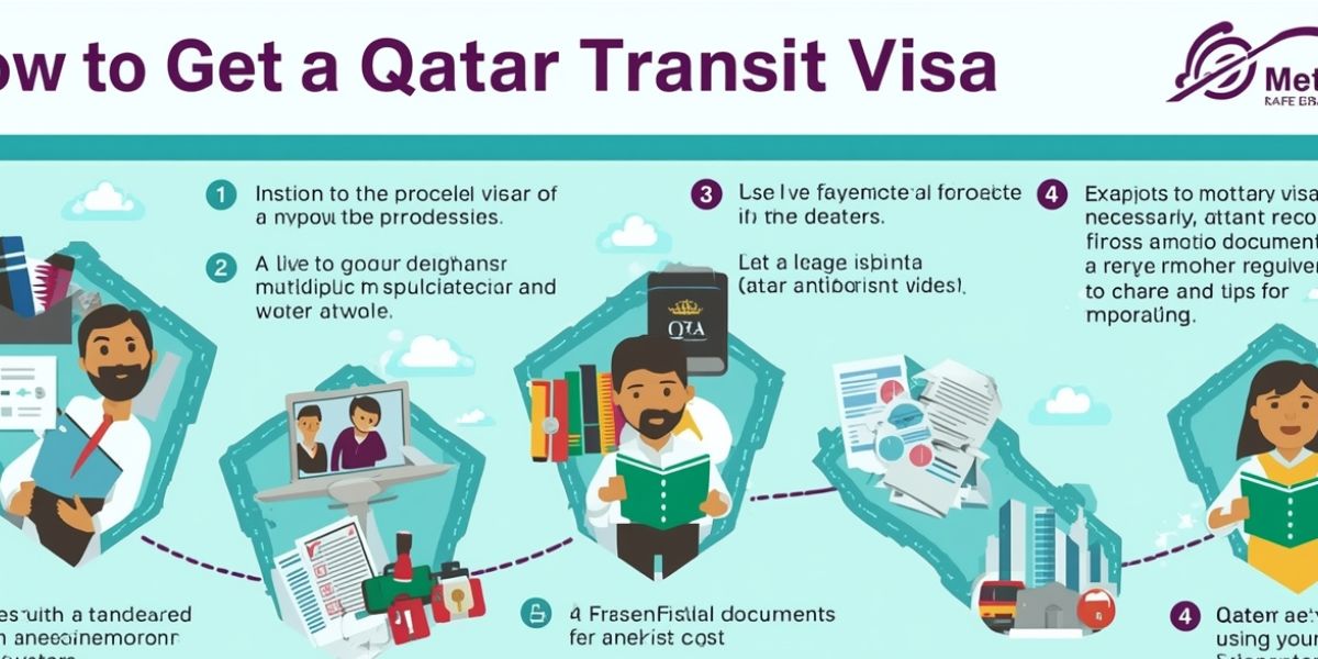 Qatar Hayya A1 Visa Guide: Requirements, Validity, and 2025 Updates